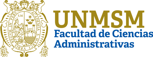 Feliz 472 Aniversario UNMSM